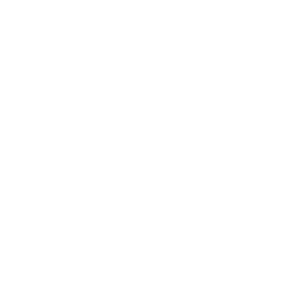 Your trusted business partner for Corporate Services.